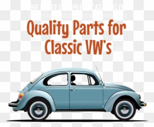 Take 2 Clip Art, Transparent PNG Clipart Images Free Download - ClipartMax