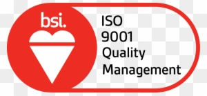 Bsi Certified Company Astm International - Bs Ohsas 18001 2007 - Free ...
