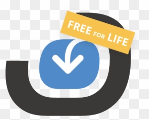 Openlm Light - License Manager - Free Transparent PNG Clipart Images ...