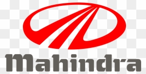Mahindra Logo Motorcycle Brands Rh Motorcycle Logos - Mahindra And ...