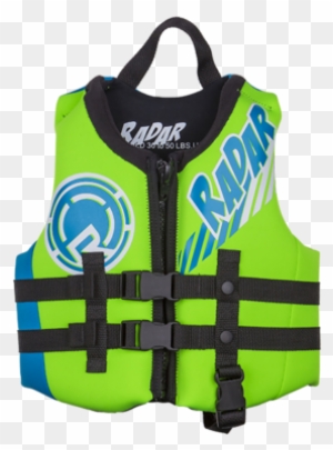 Lifebuoy Personal Flotation Device Rafting Clip Art - Life Buoy - Free ...