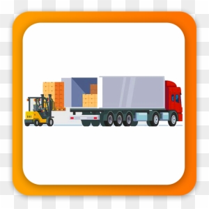 Imagesoft Transport Software - Wms Warehouse Management System Icon ...