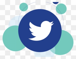 Twitter Is A Valuable Tool For Today's Journalists - Twitter - Free ...