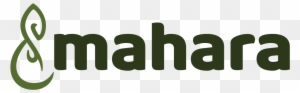 Mahara - Free Transparent PNG Clipart Images Download