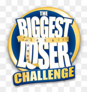 Biggest Loser Challenge - Biggest Loser Challenge - Free Transparent ...