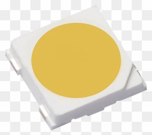 Ceiling Led Light Png - Free Transparent PNG Clipart Images Download