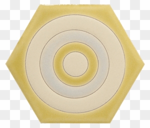 Hexagon-circle Beach Day - Circle - Free Transparent PNG Clipart Images ...