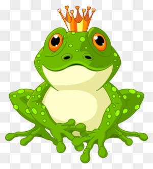 Prince Naveen Shrug By Abiogenic - Princess And The Frog Prince Naveen ...