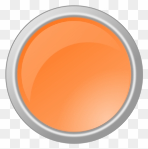 Light Png - Orange Light Png - Free Transparent PNG Clipart Images Download