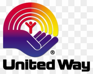 2014 United Way Clipart - United Way Helping Hands - Free Transparent ...