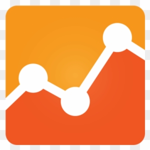 Certifications - Vector Logo Halal Png - Free Transparent PNG Clipart ...