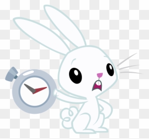 Avatar Hase Lapin Kaninchen Hase Hase Hase - Playful Bunny Avatar ...