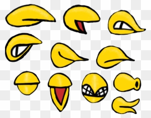 Egg New Assets - Super Lifeless Object Battle Egg - Free Transparent ...