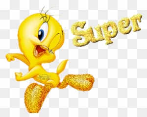 Congrats You Found The Egg Fill Out The Form Below - Super Tweety ...