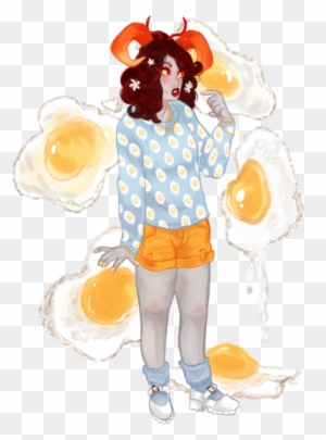 Me Irl - Illustration - Free Transparent PNG Clipart Images Download