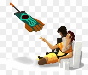 Pn2907 Pinout - 2907a Transistor - Free Transparent PNG Clipart Images ...