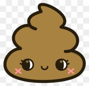 Cute Things Redbubble Sticker Pack By Redbubble Rh - Cute Things ...