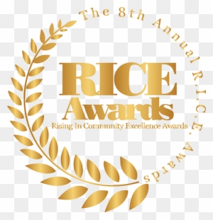 Welcome To The 8th Annual Rice Awards - Middle East Partnership ...