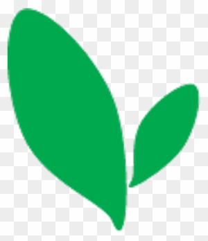Mintleaf Studio - Mint Leaf - Free Transparent PNG Clipart Images Download