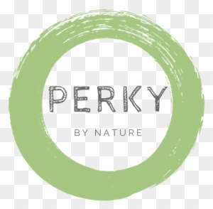 Updated Perky Blank Background-2 - Nature - Free Transparent PNG ...