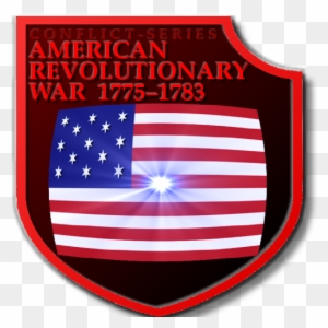 American Revolution Symbol - Free Transparent PNG Clipart Images Download