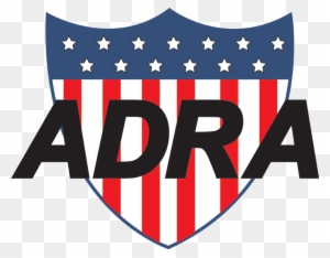 Adra Shield Logo - Logo - Free Transparent PNG Clipart Images Download