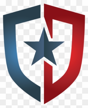 Shield Clipart Security Service - Cyber Logo Png - Free Transparent PNG ...