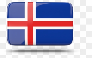 Plug Sockets In Iceland - Full Size PNG Clipart Images Download