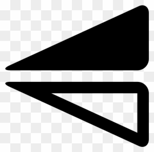 Flip Horizontal Icon - Flip Vertical Icon Png - Free Transparent PNG ...