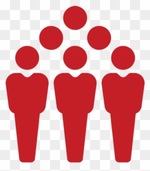 Protocol - Free Transparent PNG Clipart Images Download