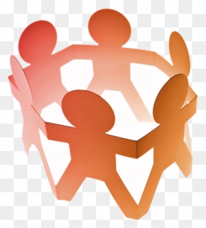 Marshmallow Clip Art - People Bonding - Free Transparent PNG Clipart ...