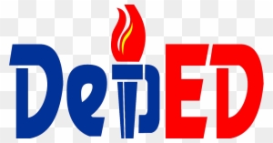 Deped - Philippines Department Of Education - Free Transparent PNG ...