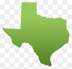 Png Texas Transparent Texas - Dallas Fort Worth Texas Map - Free ...