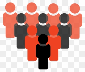 Grow - Circle - Free Transparent PNG Clipart Images Download