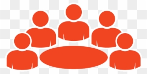 For Directors And Executive Staff - Icon - Free Transparent PNG Clipart ...