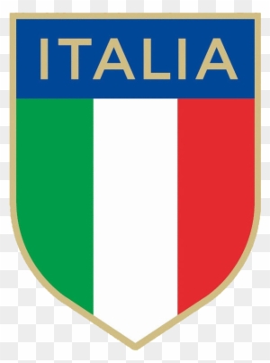 Logo Coni - Italian National Olympic Committee - Free Transparent PNG ...