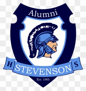 Stevenson Patriots - Stevenson High School Logo - Free Transparent PNG ...