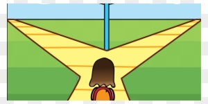 Applied Vs Academic Streams - Academic Degree - Free Transparent PNG ...