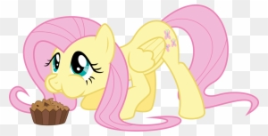 Post 30335 0 54916600 1428346970 Thumb - My Little Pony Fluttershy ...
