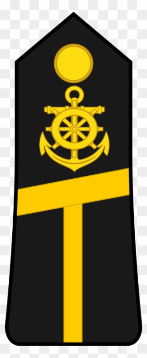 Ivory Coast Navy Of 1a - Crest - Free Transparent PNG Clipart Images ...