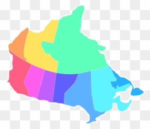 Map National Flag - World Map - Free Transparent PNG Clipart Images ...