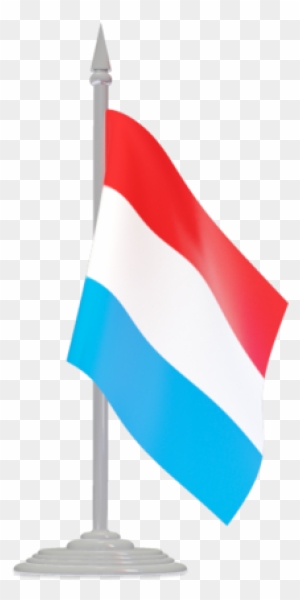 Church Of God Logo Clip Art Logos Prophecy - Church Of God Of Prophecy ...