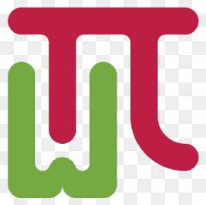 Github Wiringpi Wiringpi Python Unofficial Python Wrapped - Ruby - Free Transparent PNG Clipart ...