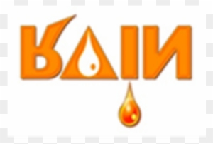 Club Rain Decal - Club Rain Studio City - Free Transparent PNG Clipart ...