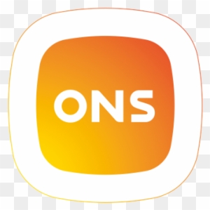 From Wikipedia, The Free Encyclopedia - Ons - Free Transparent PNG ...
