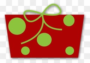 This Is A Buncee Sticker - Circle - Free Transparent PNG Clipart Images ...