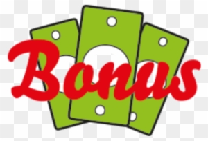 Bingo Images Clipart, Transparent PNG Clipart Images Free Download ...