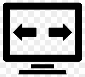 Right Clipart Scroll - Top Right Corner Borders - Full Size PNG Clipart ...