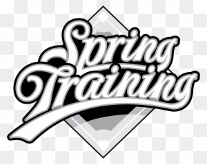 Spring Fling Logo - Sponsor - Free Transparent PNG Clipart Images Download