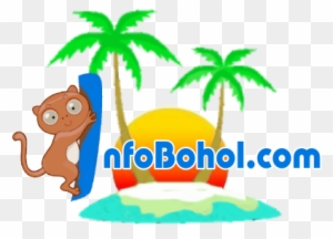 Introducing The Best Value Advertising For - Palm Tree Free Clip Art ...